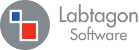 Labtagon GmbH - IT Service und Enterprise Service Management